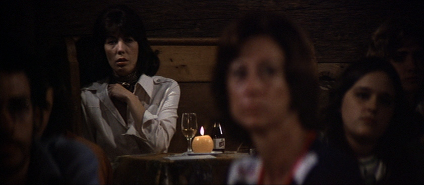 Extinction II – INCH: International Network for the Comparative Humanities